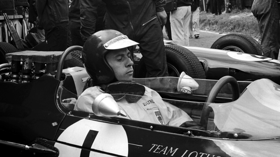 Formula 1, il foto albo d'oro da Farina a Hamilton - Autosprint