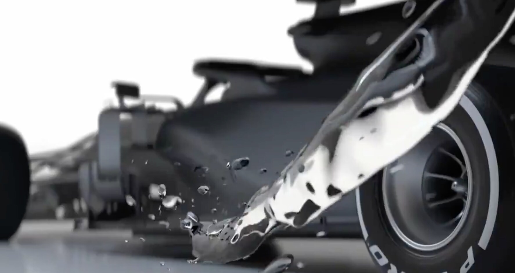 DIRETTA Alpha Tauri: presentazione AT01 2020 | Autosprint