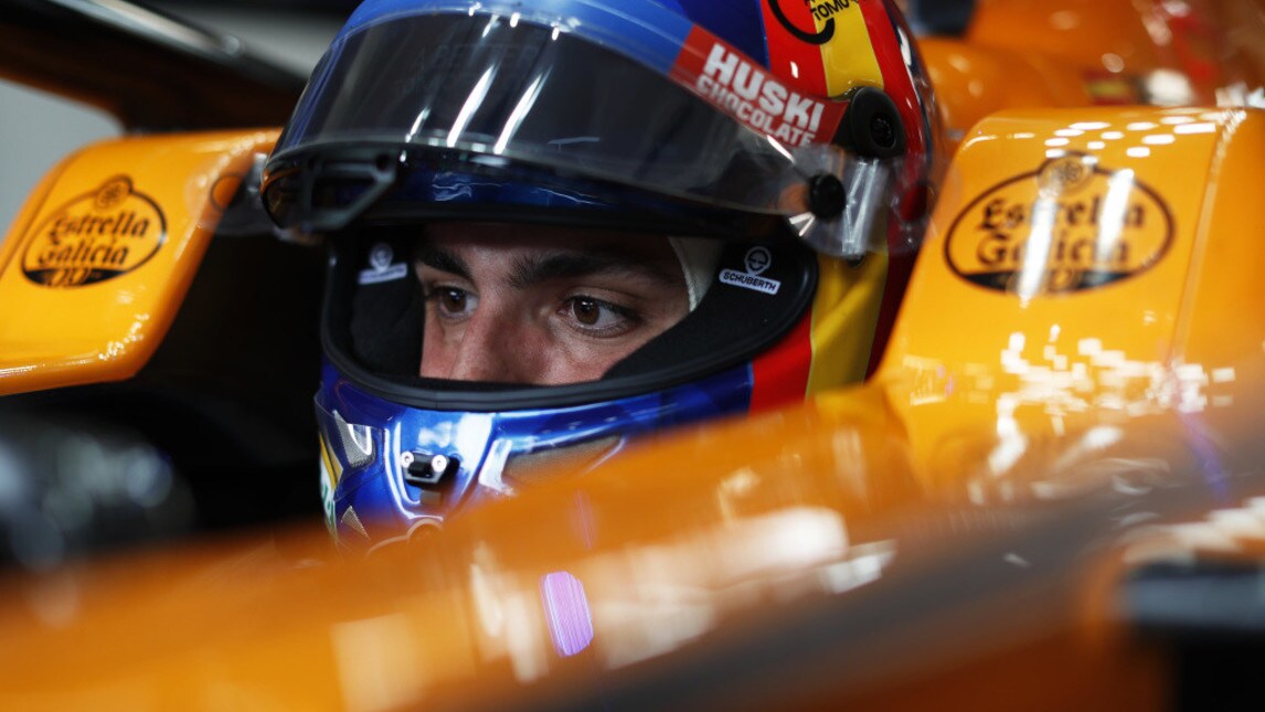 F1, caschi piloti 2020 FOTO - Autosprint