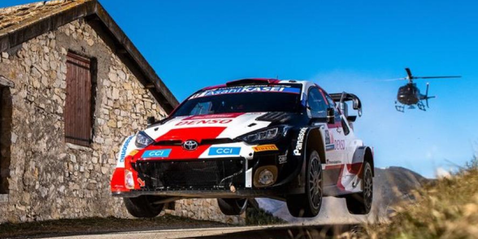 WRC, Rally di Montecarlo: Ogier trionfa per la nona volta | Autosprint