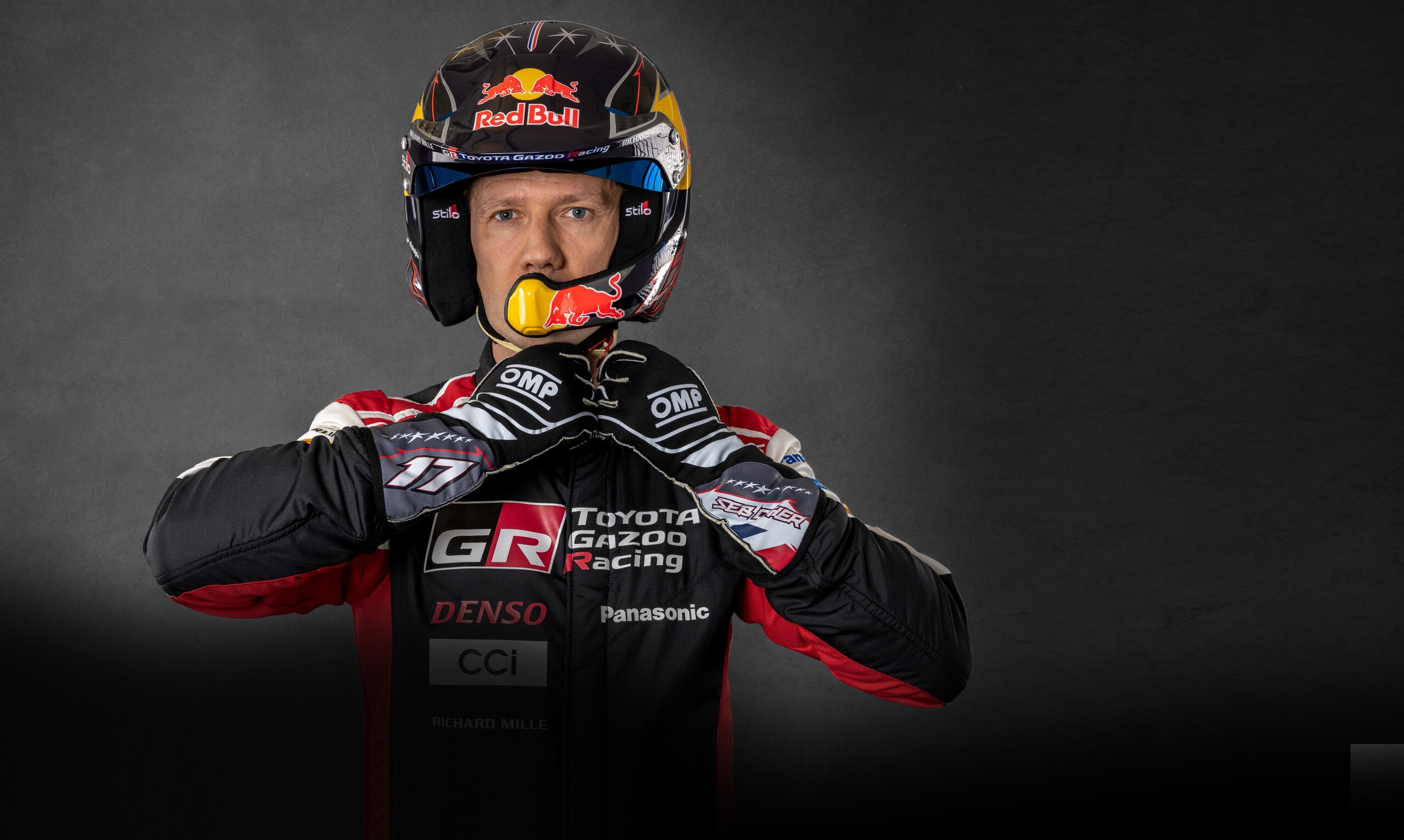 WRC, Rally di Sardegna: Ogier va a caccia del pokerissimo | Autosprint